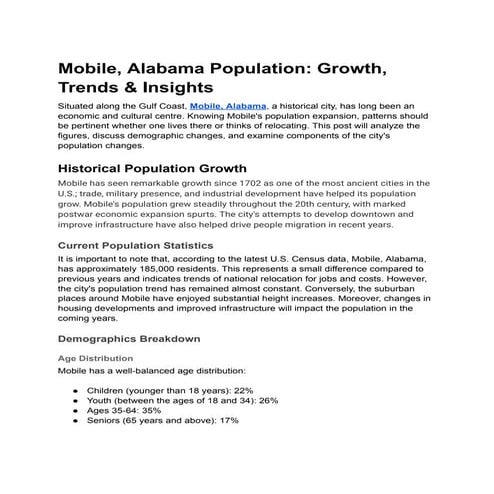 Mobile, Alabama Population- Growth, Trends & Insights.pdf