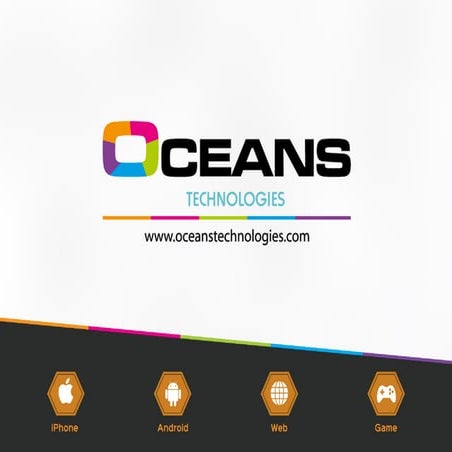 Mobile And Web Development Portfolio Pdf