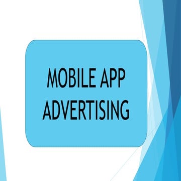 Mobile App Advertising.pptx