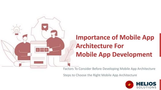 Mastering Web Application Development A Complete Step-by-Step Guide | PDF Mastering Web Application Development A Complete Step-by-Step Guide | PDF