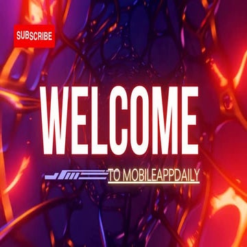 Mobileappdaily.pdf