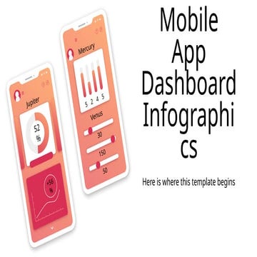 Canadian First Nations Infographics by Slidesgo.pptx