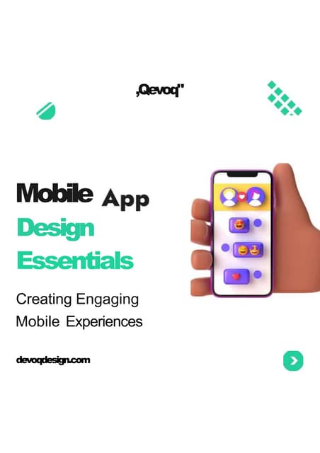 Free Mobile App Landing Page UI/UX designers.pptx