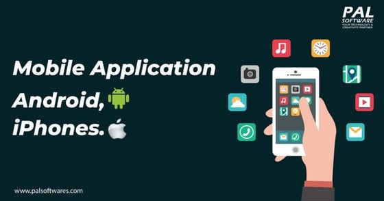 application development.pdf