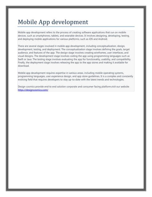 App Development Satyaka.pdf