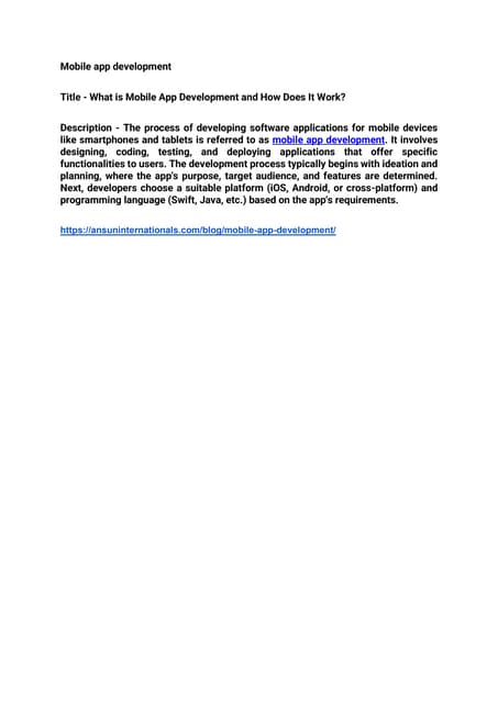 What Are the Key Features and Capabilities of Internet Explorer? | PDF ...