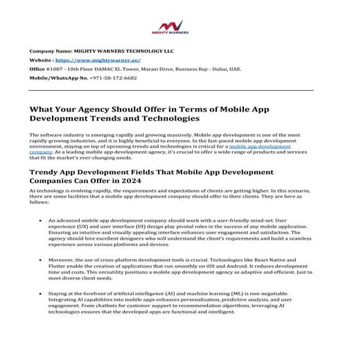 Features_of_Mobile_App_Development_IMG_Global_Infotech.pdf (1).pdf