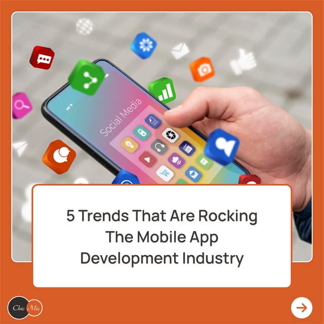 Mobile app development - 6 March 2024.pdf