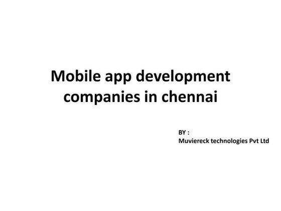 Software development | PDF