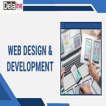 Transforming Ideas into Reality: Premier Mobile App Development ...