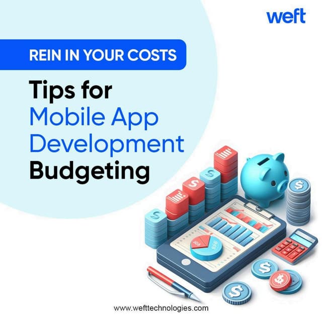 Mobile App Development Company Pdf Pdf