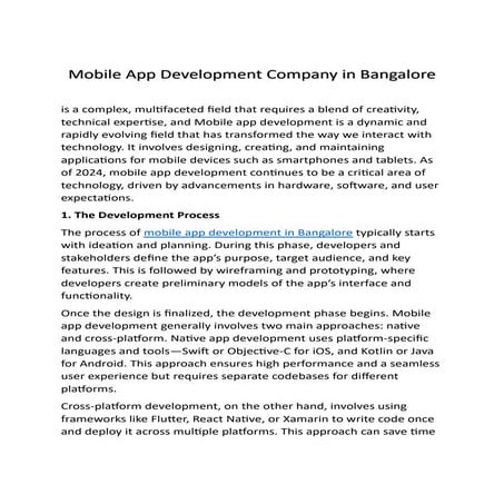 Mobile-app-development-services-bangalore.pdf