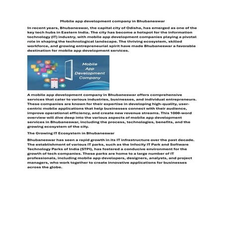 Innovating the Future_ Android Mobile App Development.pdf