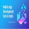 Mobile App Development - iTrobes.pdf