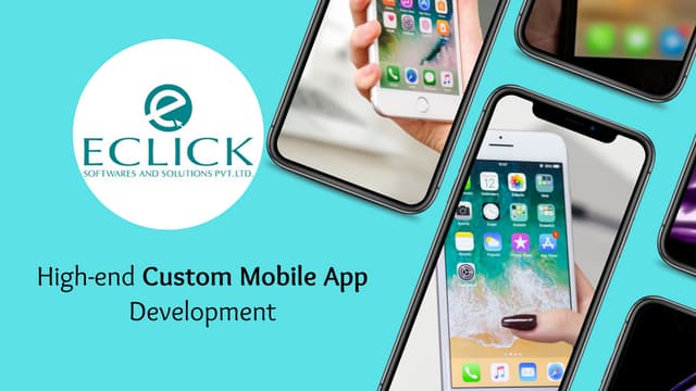 Mobile App Development Framework Pdf