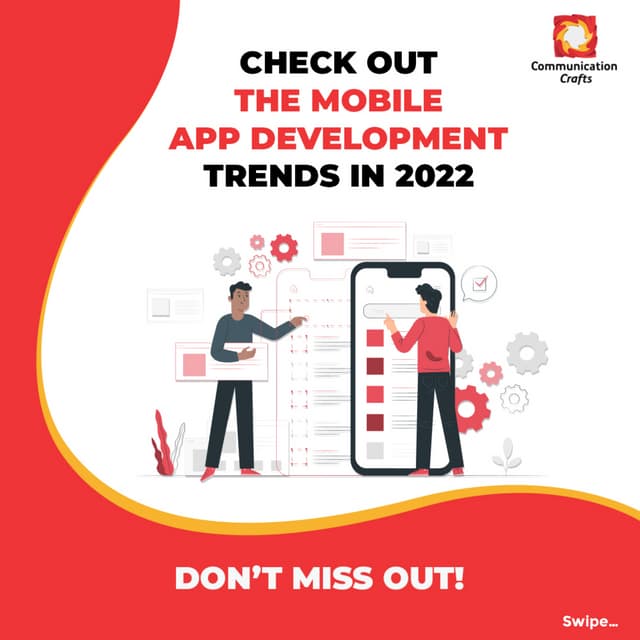 Cutting-edge mobile app development | PDF Cutting-edge mobile app development | PDF