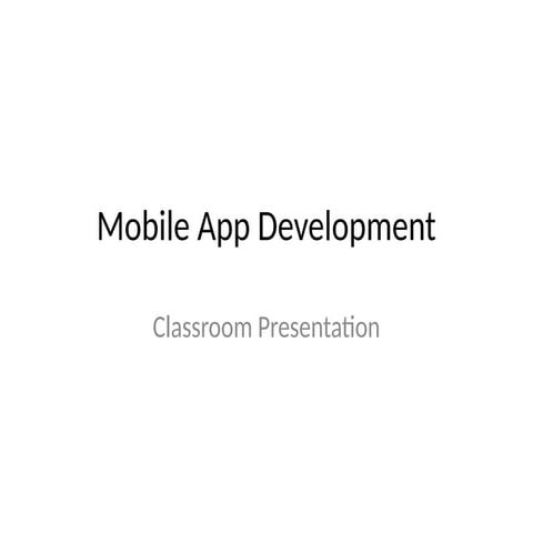 Mobile_App_Development_Presentation.pptx