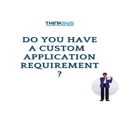 mobile app development services.pdf | Computer Software and Applications | Computing