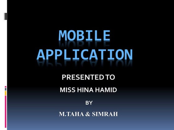 Full Stack Developer Web Developer Reactjs React Native 4020