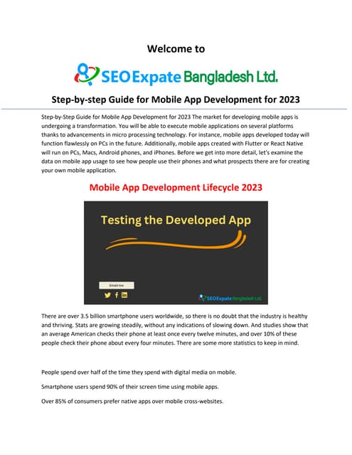 What is Mobile App Development.pdf
