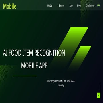 Mobile Application-Team11Mobile Application-Team11Mobile Application ...