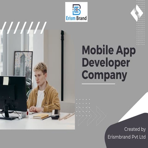 Mobile Application Development.pdf