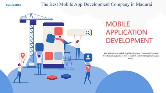 Mobile App Development - iTrobes.pdf