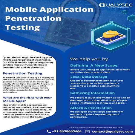 Mobile Application Penetration Testing_Qualysec.pdf