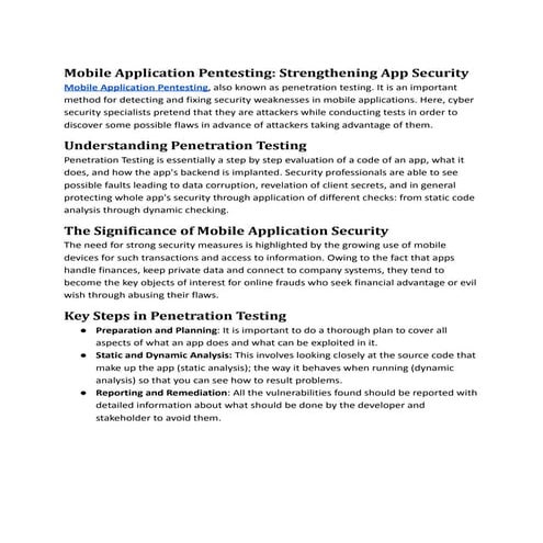 Mobile Application pentesting blog.docx.pdf