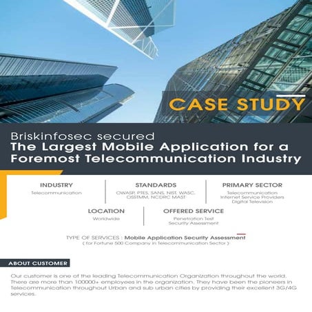 Mobile Application Security Service.pdf