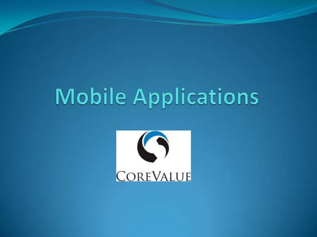 NBC-Land-Brochure | PDF