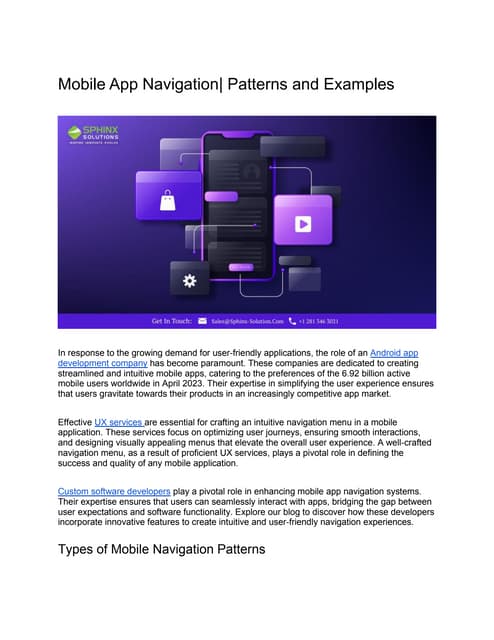 Web Based Vs Cloud Based Apps Complete Comparison (2).pdf