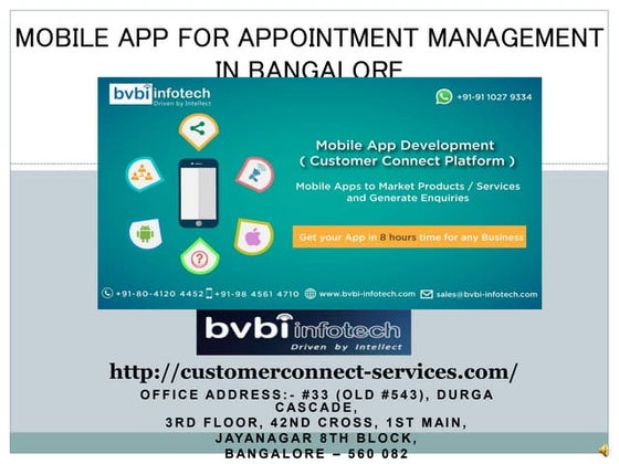 NBC-Land-Brochure | PDF