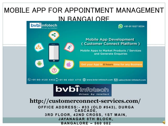 NBC-Land-Brochure | PDF