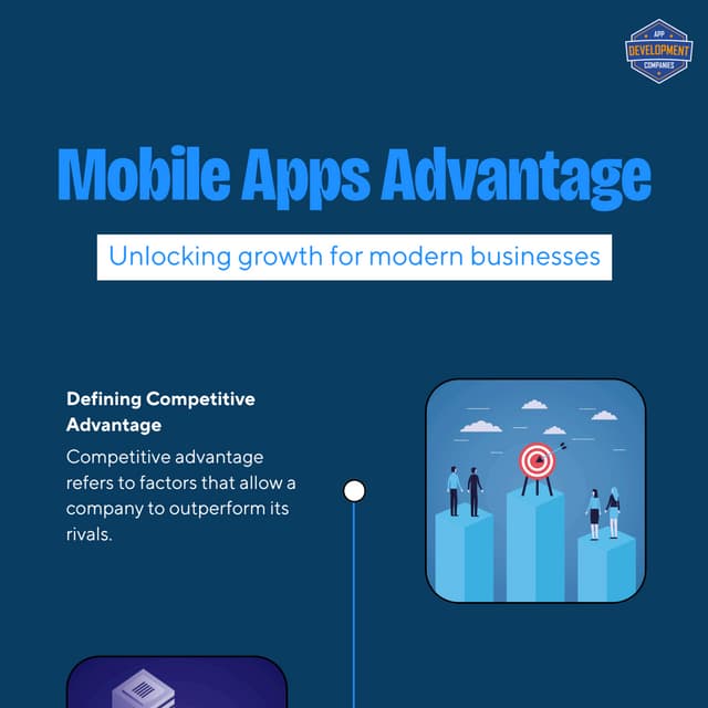 Advantages of Mobile Apps for Business.pdf