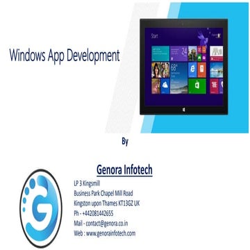 Mobile apps development companies in india |# ...