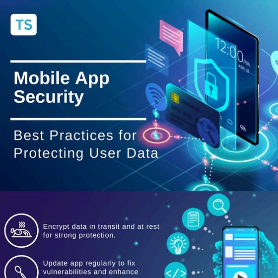 Mobile security | DOCX