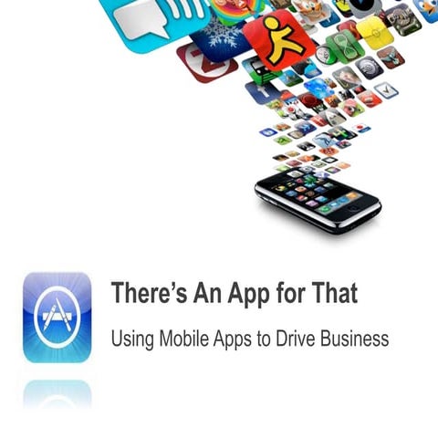 Top 10 used mobile apps in the world 2020 | PPTX