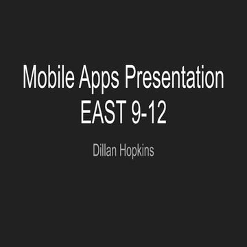 Canva_LAC_Presentation.for the shcool year 2025-2026pptx | PPTX