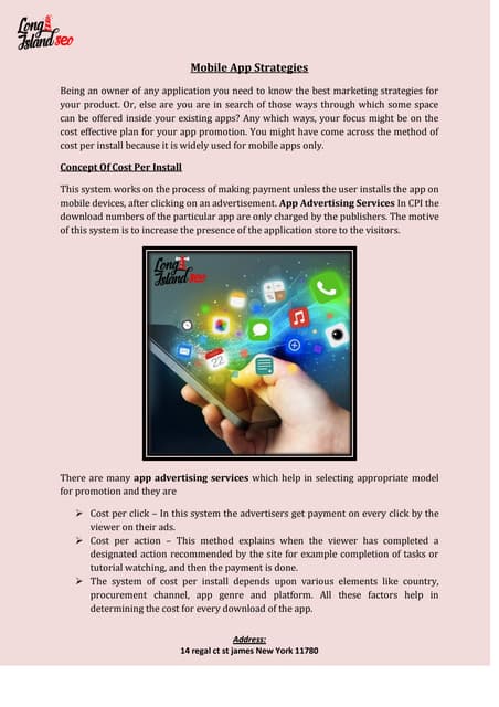 Getting-Started-with-Mediabox | PDF | Home Entertainment Systems ...