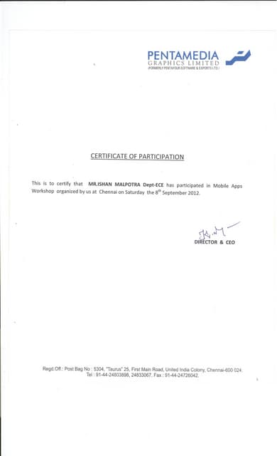 Advanced Database Management Systems Project Report Docx Databases Computer Software And 0958