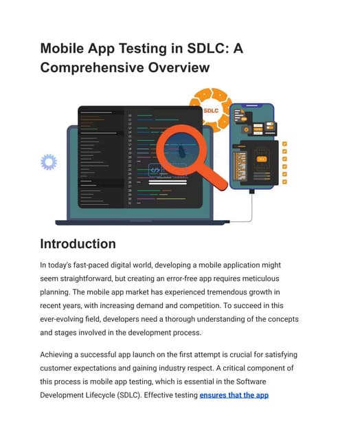 How Mobile Friendly Test Improves User Experience and App Design.pdf