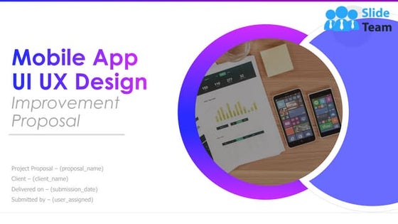 Icons - Balancing Functionality and Design | PDF
