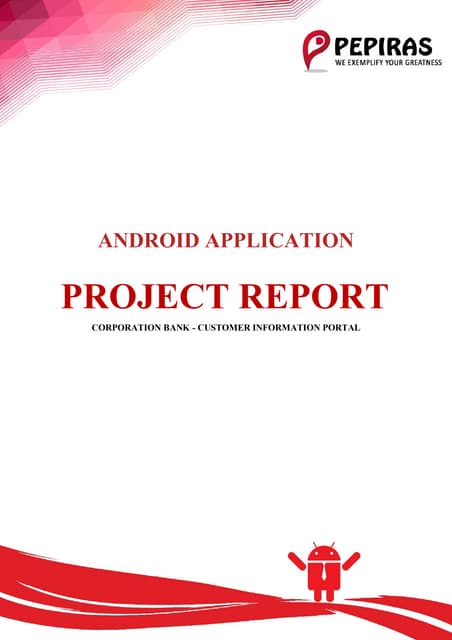 NBC-Land-Brochure | PDF