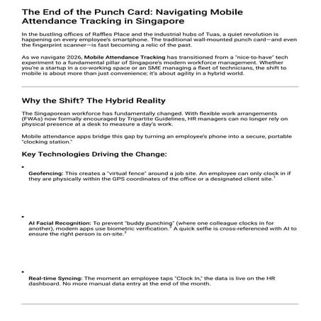 Mobile Attendance Tracking Singapore.pdf