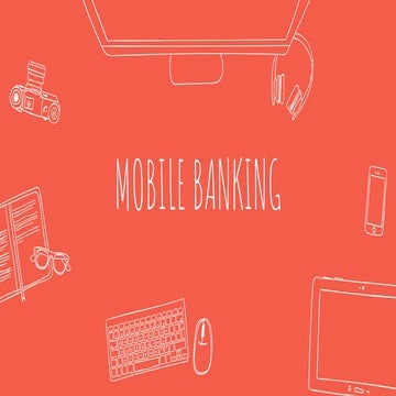 Mobile Banking.pdf