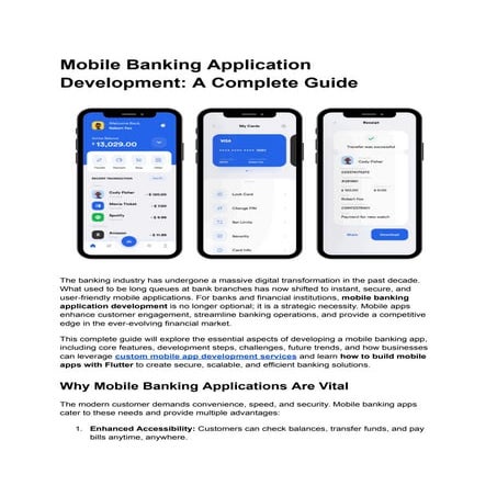 Mobile Banking App Development.pptx