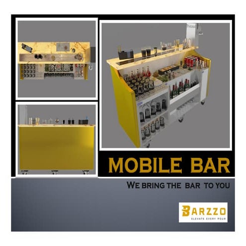 Mobile Bar PPT PDF...pdf