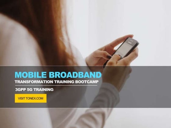 Deploying 5G Packet Core on GCP - Table of Content by TelcoLearn | PDF | Cloud Computing | Internet