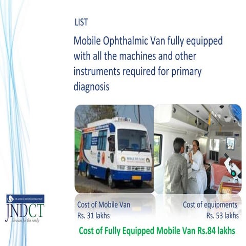 Mobile bus (1) | PPT